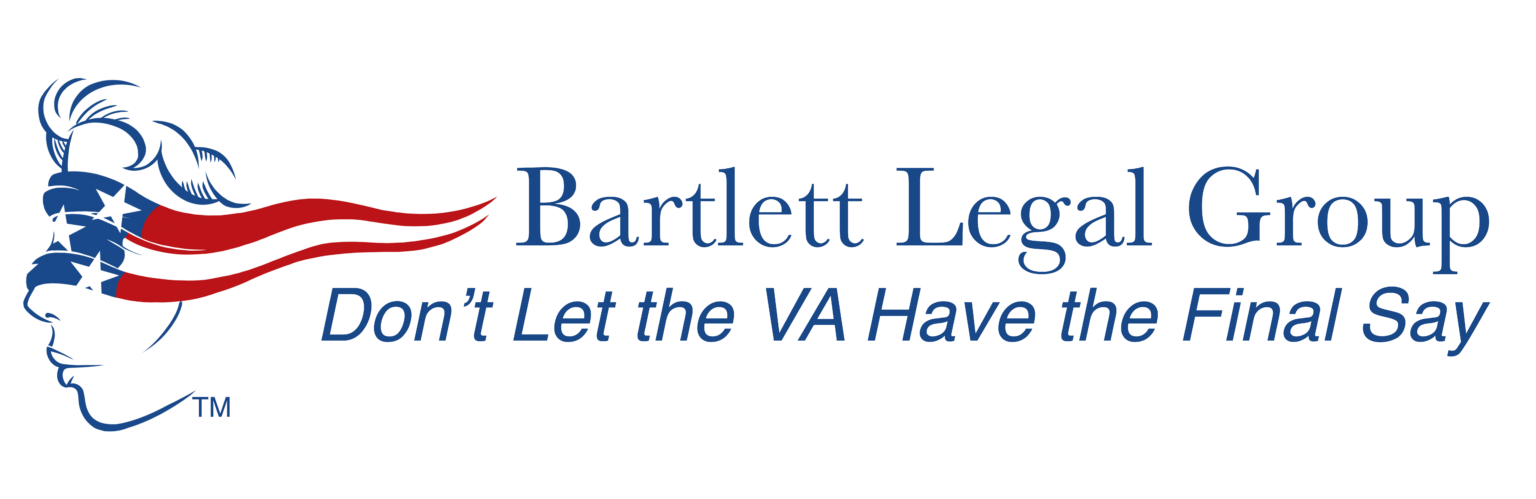 BVA and CAVC Appeals: Appeal Your VA Claim Successfully
